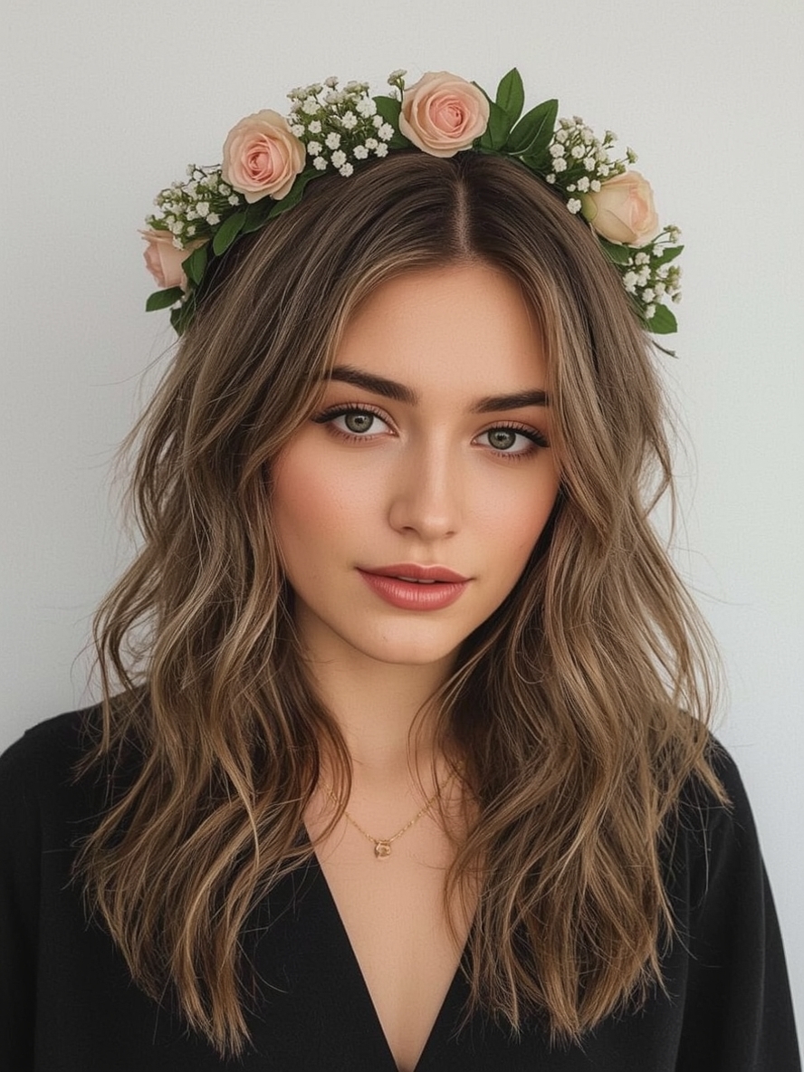 Beyond Caps: The Ultimate Graduation Hair Guide - Trends, Tips ...
